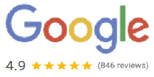 What Is Wheel Hop? (Meaning, Causes, and Fixes) - Jorge Alonso Auto ...